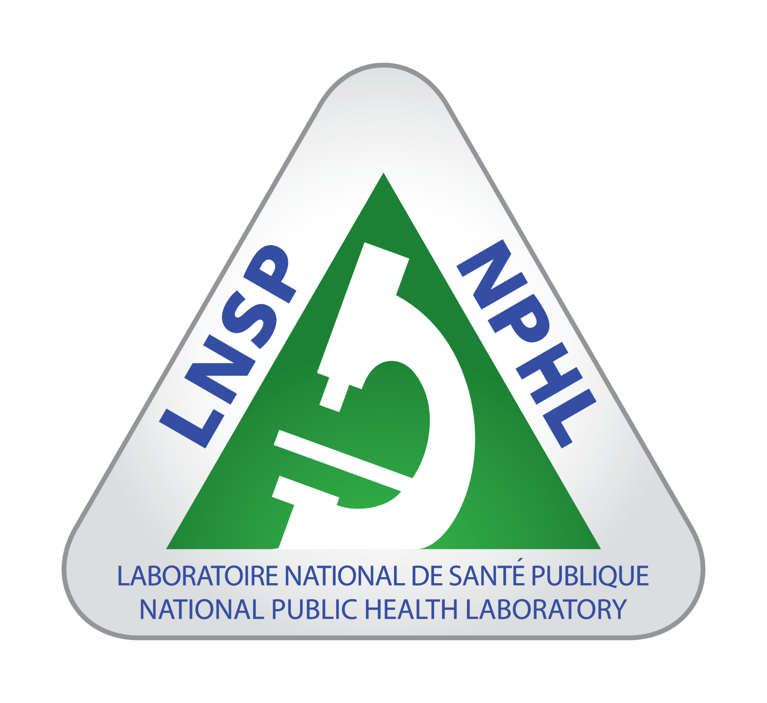 Laboratory biosafety manual, 4th edition - LNSP